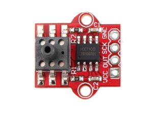 Buy HX710B air pressure sensor module at Low Price in Ainow